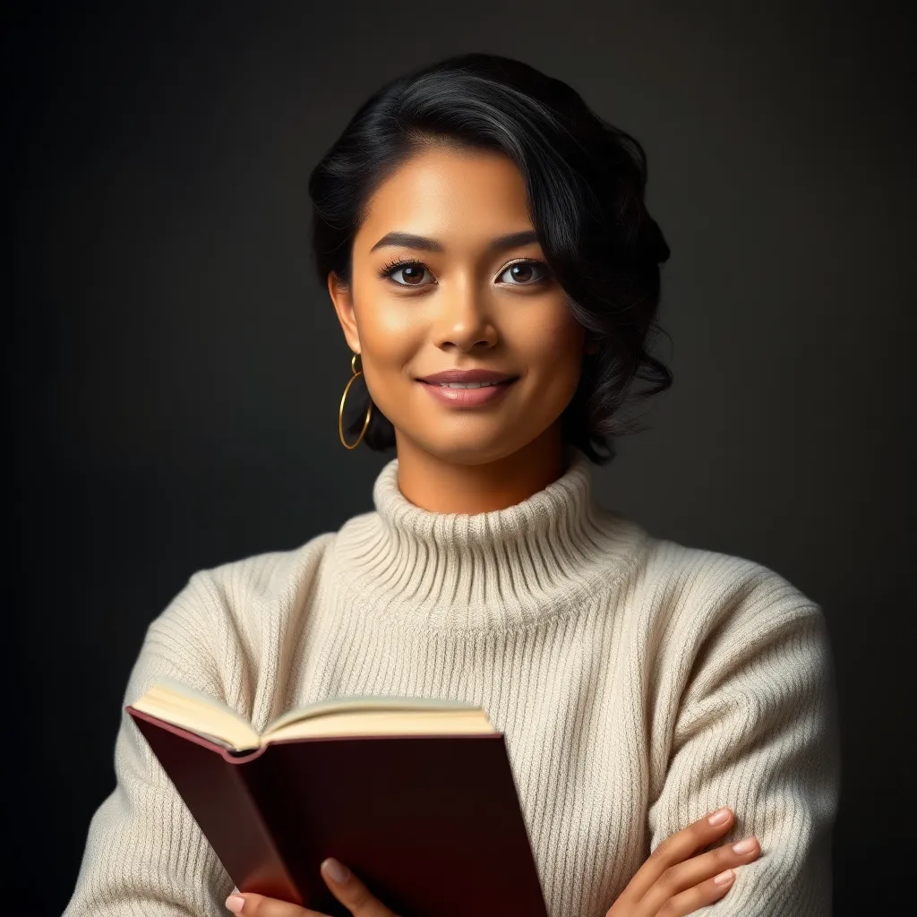 Mastering T-Mobile Phone Insurance Claims: Tips, Process, and Common ...