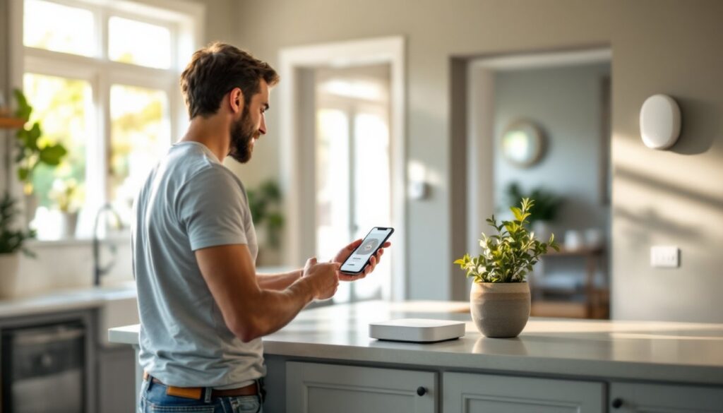 SimpliSafe News: What Homeowners Need to Know About Smart Home Security ...
